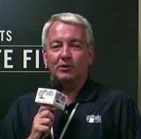 Dan – Golfballs.com