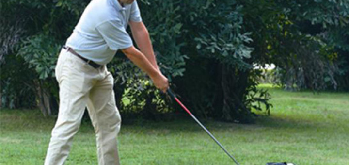 2019 USGA Rule Changes – Golfballs.com
