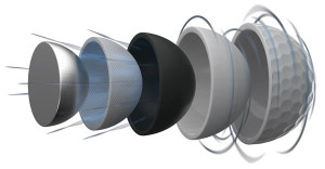 What Are Golf Balls Made Out Of? – Golfballs.com