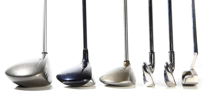 Which Color Golf Balls are Easiest to See? – Golfballs.com